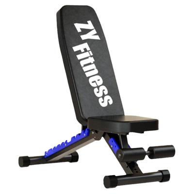 LBK哑铃凳健身家用哑铃椅卧推凳