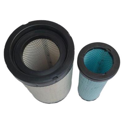k2034pu空气滤清器凯马斯新宇通