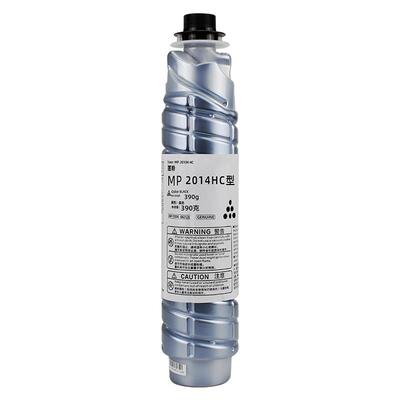 墨盒谷值复印机耗材墨粉筒