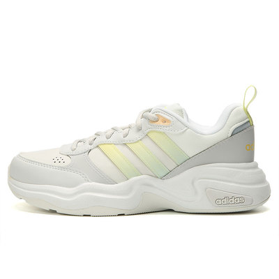 Adidas/阿迪达斯男女跑步鞋