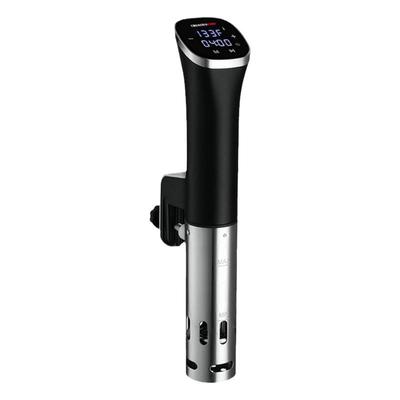 CREATIVECHEF主厨推荐低温慢煮机