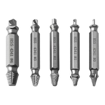 断丝取出器螺丝断头取出倒丝器