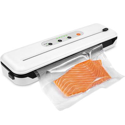 Yumyth真空封口机家用小型