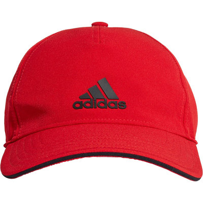 Adidas/阿迪达斯正品男女训练运动遮阳帽棒球帽鸭舌帽 GM6274