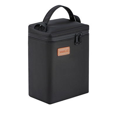 大疆无人机电池加热袋