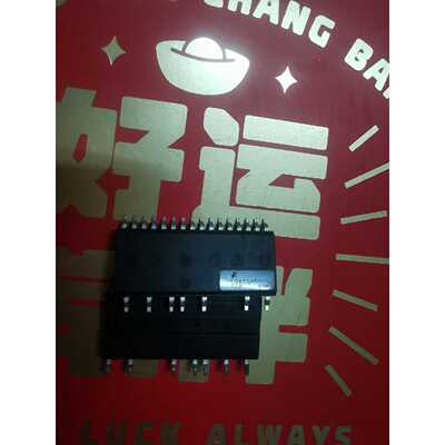 询价-芯片FSB50550USFSB50550AB