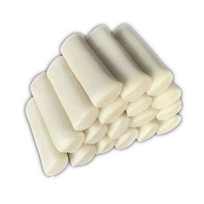 上饶真空包装弋阳年糕手工年糕