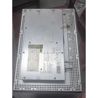 （议价）IPC477D触摸屏