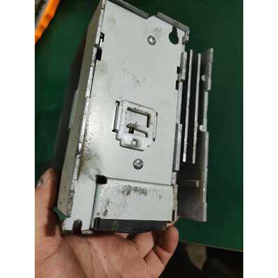议价士林变频器380V2.2kWSS20432.2K维修