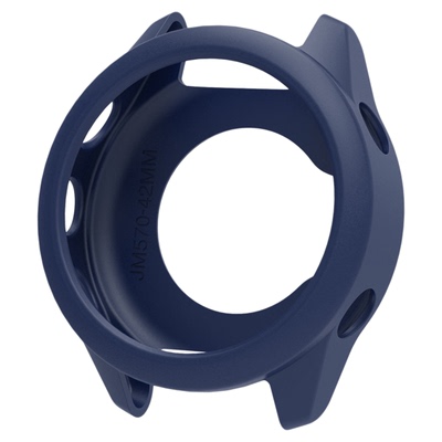 适用佳明Forerunner570手表壳970