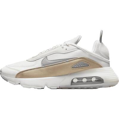 耐克AIRMAX女子跑步鞋