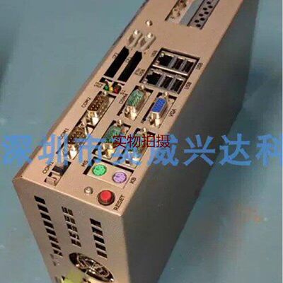 询价-smitec MARTS3000 Marts 3121 Co