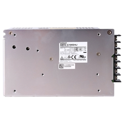 S8FS-C01505J/C02505/C03505/07505/C10005/15005/C20005/C35005J