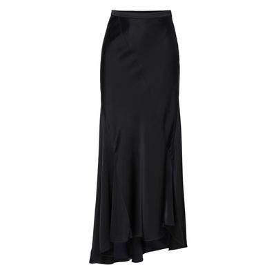 线上半身裙HPLY设计感小众