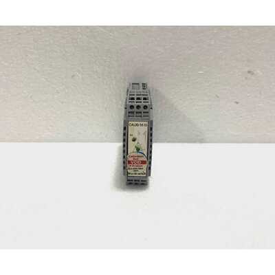 Loreme CAL3035IG Universeller Isolator Signalaufbereiter