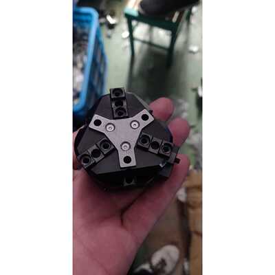 【议价-可维修】 PH014-30S /均有货