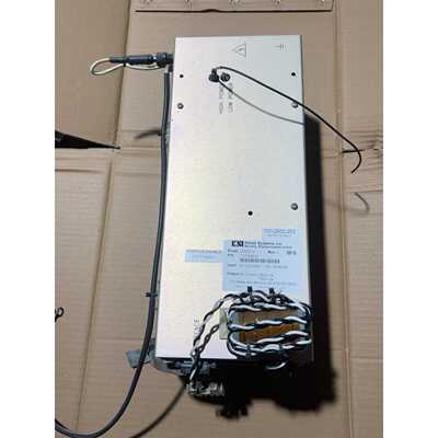 拆机电源模块ls252lvac200240vdc