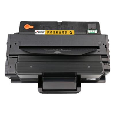 加佳灵适三星MLT-D209L硒鼓4824
