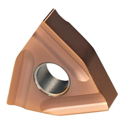 外圆车刀片数控刀片wnmg080408