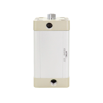 ACE32气缸AirTac/亚德客正品