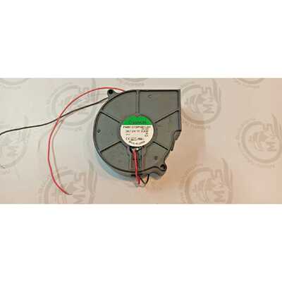 SUNON PMB1275PNB1 12VDC 75x30mm Ventola di Raffreddamento 3.