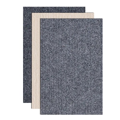 宠物猫爬垫墙贴任意裁剪猫抓板