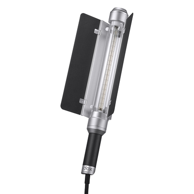 神牛AD-S200棒型闪光灯