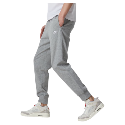 Nike/耐克男装休闲长裤
