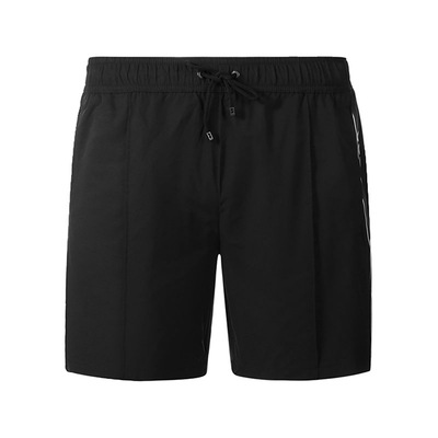 HugoBoss雨果博斯男士短裤