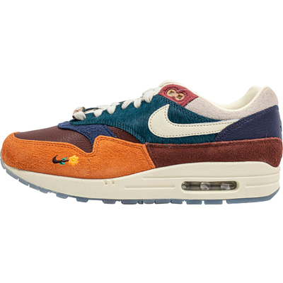 NIKEAIRMAX1男子跑步鞋