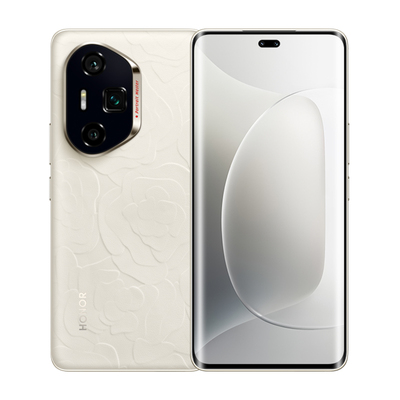 HONOR/荣耀300Ultra手机