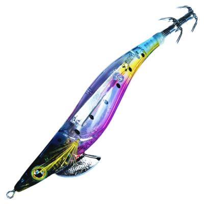 2021新款日本禧玛诺sephia木虾