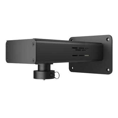 思影PH39投影仪壁挂架隐藏适配器