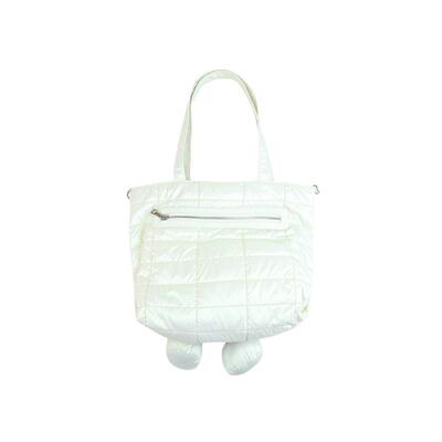 LALABOBO甜美田园风2023春季新款考拉可爱立体斜挎包|LBBD-WQXL17