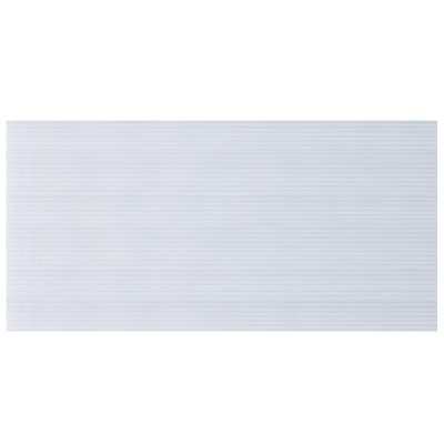 霜山日本制遮阳贴纸卧室家用窗户