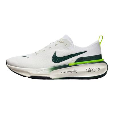 ZoomXInvincible3跑步鞋耐克