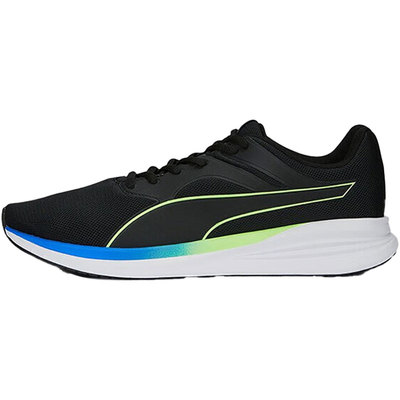 Puma/彪马休闲运动跑步鞋