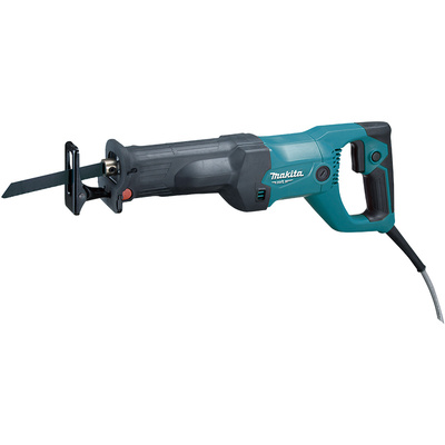 牧田往复锯/马刀锯木材金属切割