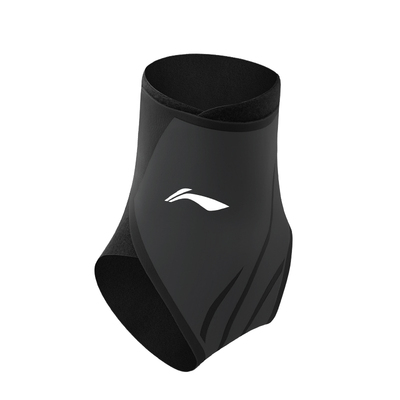 李宁护踝防崴脚踝扭伤护具专业运动篮球跑步脚腕固定踝关节保护套