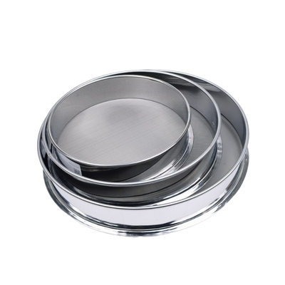 筛子不锈钢筛网23456810目