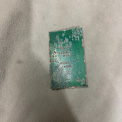 议价I5-12450H 12代i5CPU  I系12代双镜面钢圈