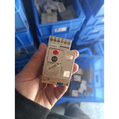 溢价-ab 700-ha33a24 24vac 继电器