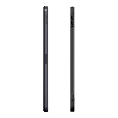 iPad11保护套air8磁吸双面夹iPadpro边框轻薄苹果air6保护壳iPad10旋转支架13寸平板12.9全包防摔54拆分笔袋