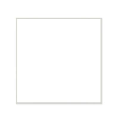 Yeelight面板灯3030超窄边框3060