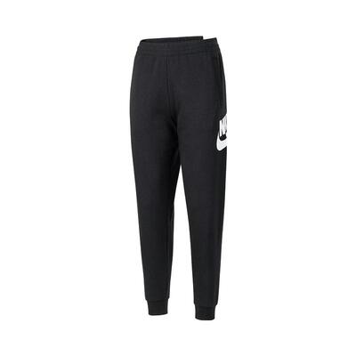 针织长裤Nike/耐克儿童运动休闲