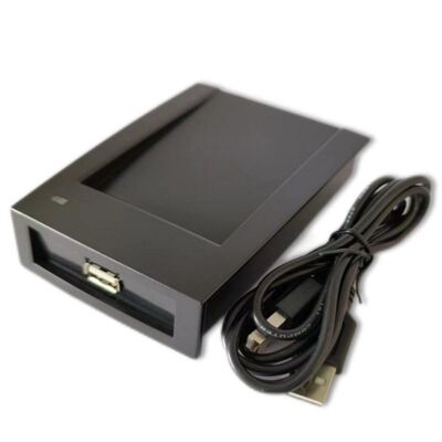 CR10MW消费机发卡器CR10E发卡器