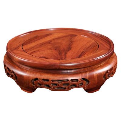 新中式非洲酸枝大承重量大从优