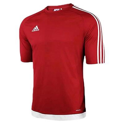 天朗足球阿迪达斯定制比赛训练