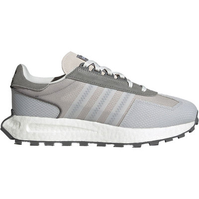 Adidas/阿迪达斯正品三叶草Retropy E5男女耐磨运动鞋IE0484