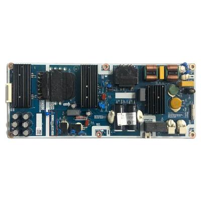 原装希沃教育一体机教学机电源板PW.145W1.751 E55 100-240V测好